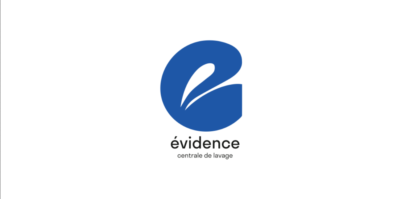 Evidence - Zero Waste Toulouse